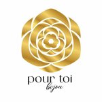 Pour Toi (Konduktorskiy pereulok No:4), bijuteriler  Orenburg'dan
