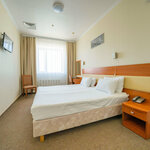 Mitino (Pyatnitskoye Highway No:18), otel  Moskova'dan