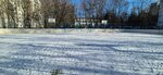 Каток (26 Bakinskikh Komissarov Street No:1к3), buz pateni pistleri  Moskova'dan
