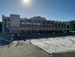 Меридиан фотографии (Profsoyuznaya Street No:61), fotoğrafçılık okulu  Moskova'dan