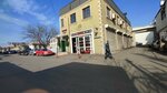 Shtutgart (Babеk Avenue No:37), otomobil yedek parçaları  Bakü'den