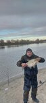 Добрыня (Ryazan Region, Kasimovskiy munitsipalny okrug, Kitovskoye selskoye poseleniye), i̇skele  Riazanskaya oblastından