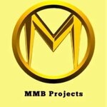 Mmb Projects (Presnenskaya Embankment No:12), proje enstitüleri, kurumları  Moskova'dan