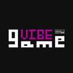 Vibe Game (ulitsa Lenina No:7), bilgisayar kulübü  Liudinovo'dan