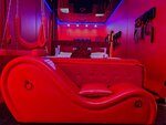 Love Hotel (Lesnaya ulitsa No:8), otel  Obninsk'ten