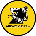 Abraziv-Opt (Monastyrka Street No:9), i̇nşaat gereçleri  Nijni Novgorod'dan