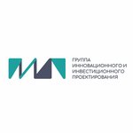 Gruppa innovatsionnogo i investitsionnogo proyektirovaniya (prospekt Geroya Rossii Ye.N. Rodionova No:12), yatırım fonu firmaları  Çeliabinsk'ten