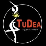 TuDea (Zapadniy Obkhod Street No:39/2к7), dans okulları  Krasnodar'dan