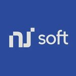 Nj Soft (Suschyovskaya Street No:19с4), bilişim firmaları  Moskova'dan