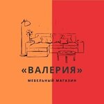 Мебельная фабрика Валерия (Tekhnologicheskiy proyezd No:8, posyolok gorodskogo tipa Tuchkovo), mobilya fabrikaları  Moskova ve Moskovskaya oblastından