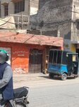 Malik Aurangzeb cycle works (Province of Punjab, Rawalpindi, Abid Majeed Road), i̇nsan kaynakları şirketleri  Rawalpindi'den