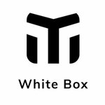WhiteBox (Chechyorsky Drive No:9А), otomotiv aydınlatma  Moskova'dan