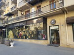 Luxury Wine (Сity ​​of republican subordination Baku, Yasamal, Insaatcilar Avenue, 53G), alkollü içecekler  Bakü'den