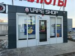 Салюты (Marata Yusupova Street No:2), havai fişek firmaları  Naberejniye Çelny'den (Yar Çallı'dan)