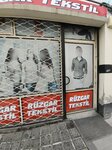 Rüzgar Tekstil (Gaziosmanpaşa Mah., 376. Sok., No:2A, Gölbaşı, Ankara), tekstil fabrikaları  Ankara'dan