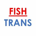 Fishtrans (Profsoyuznaya Street No:3), lojistik firmaları  Moskova'dan