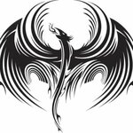 Феникс (ulitsa Maksima Gorkogo No:29), saunalar  Gorodets'ten