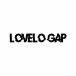 Lovelo Gap (улица Очаковцев No:19), paylaşımlı ofis  Sevastopol'dan