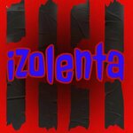 Izolenta (Sovetskaya Street No:3, Urban-type Settlement of Mikhnevo), telefon tamir servisi  Moskova ve Moskovskaya oblastından