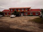 Ruslan (Shosseynaya ulitsa No:1, rabochiy posyolok Nikolayevka), otel  Ulyanovskaya oblastından