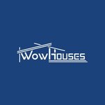 WowHouses (Leninskaya Sloboda Street No:19), yazlık ev inşaatı  Moskova'dan