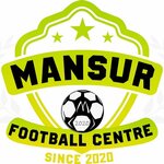 Fc Mansur (Shymkent, Soltústik -Shyǵys shaǵyn aýdany), spor tesisi  Çimkent'ten (Şımkent'ten)