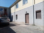 Октава (Pribaltiyskaya ulitsa No:9А), emlak ofisi  Volgograd'dan