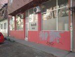 IHome (Kisačka ulica No:51), i̇mar iskan müdürlüğü  Novi Sad'dan