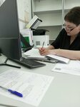 Шпаковскрайгаз (ulitsa Lenina No:1/3, selo Tatarka), doğal gaz hizmetleri  Stavropolski krayından