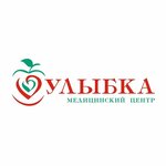 Ulybka (ulitsa Oshcherina No:34, Khomutovo village), özel ağız ve diş sağlığı klinikleri ve muayenehaneleri  İrkutskaya oblastından