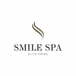 SmileSPA (Leninsky Avenue No:103), özel ağız ve diş sağlığı klinikleri ve muayenehaneleri  Moskova'dan