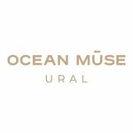 Ocean Mūse (ulitsa Dmitriya Mendeleyeva No:1Б), kuyumcular  Tiumen'den