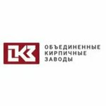 Мстерский кирпичный завод Окз-нн (Monastyrka Street No:13), tuğla firmaları  Nijni Novgorod'dan
