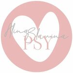 Psychologist Dubna Alina Slavina (Mesheryakova Street No:7), psikolojik yardım merkezleri  Dubna'dan