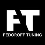 Fedoroff Tuning (Revolyutsionnaya Street No:1А), detaylı oto bakımı  Tver'den