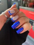 MakNails (ulitsa Abramova No:6), manikür-pedikür  Mytişçi'den