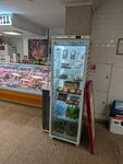 Торты (Initsiativnaya Street No:7Б), pasta, şekerleme ve tatlı  Liubertsy'den