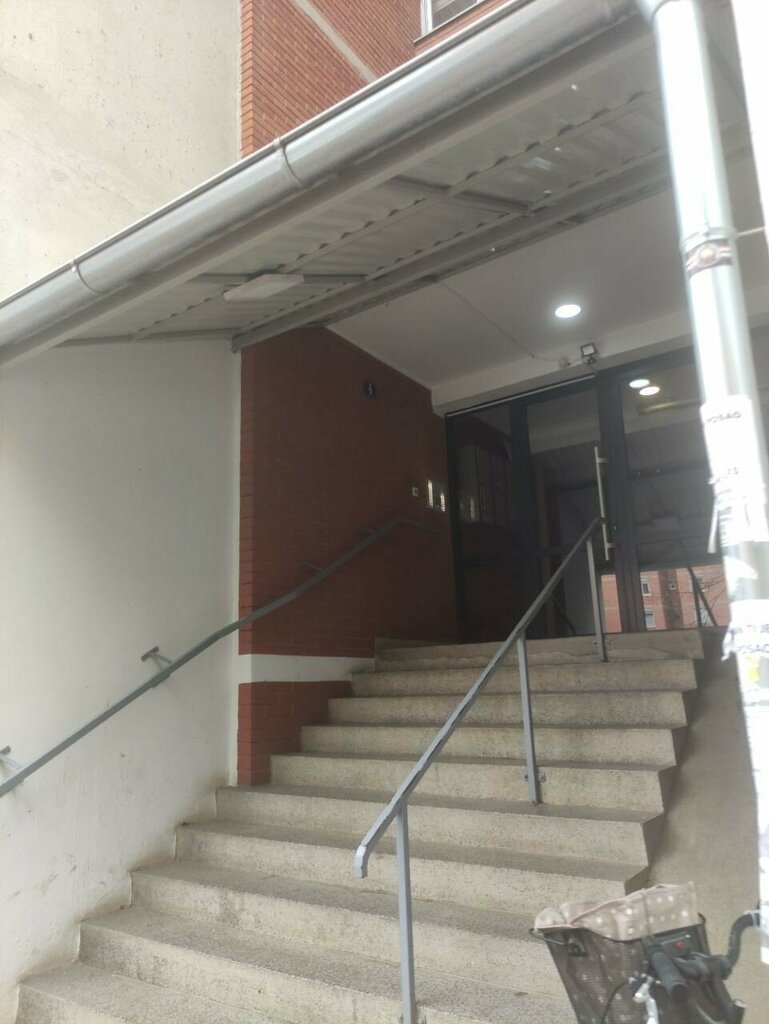 Devlet kurumları ve bakanlıklar Градска Управа за Културу, Novi Sad, foto