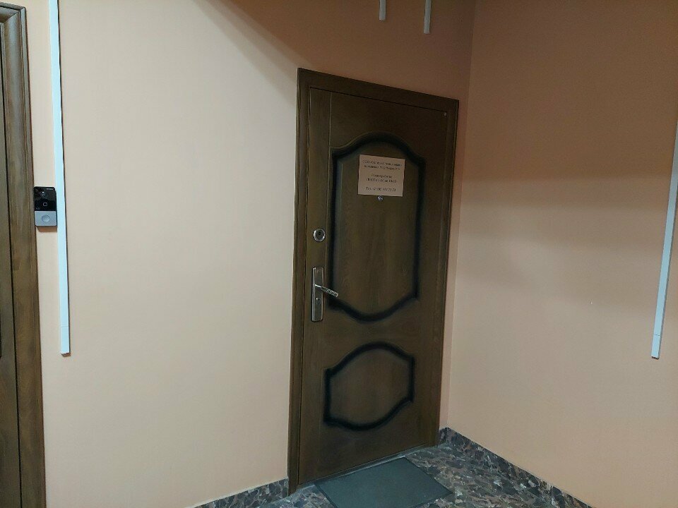 Metal işleme ekipmanları Starmax technology, Saint‑Petersburg, foto