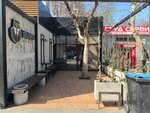 Bugo (Gaidara Gadzhieva Street No:24В), kahve dükkanları  Makhachkala'dan