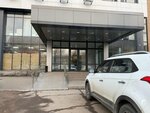 Апартаменты 2-х уровневые м. Нагорная (Elektrolitny Drive No:5Б), otel  Moskova'dan
