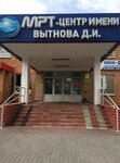 Ногтевая студия (ulitsa Voroshilova No:137), manikür-pedikür  Serpuhov'dan