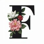 Fashion Flowers (Partizanskaya Street No:29), çiçekçiler  Irkutsk'tan