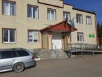 Gbuz Rb Detskaya poliklinika № 6 goroda Ufa Podrazdeleniye № 2 (Malaya Lesopilnaya ulitsa No:13), çocuk poliklinikleri  Ufa'dan