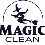 Magic Clean (Zharesa Alfiorava Street No:7), temizlik şirketleri  Minsk'ten