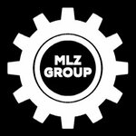 Mlz Group (Bolshaya Pochtovaya Street No:36с9), asansörler, asansör ekipmanları  Moskova'dan