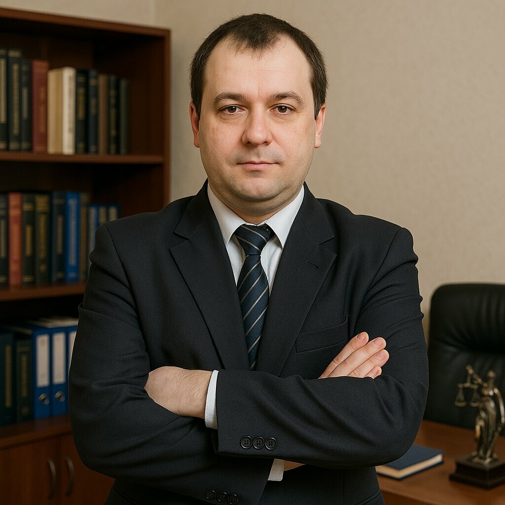 Hukuk büroları Напишем.рф, Krasnoyarski krayı, foto