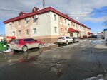 Кедр Плюс (Industrialnaya ulitsa No:38), ticari gayrimenkul alım satımı  Surgut'tan
