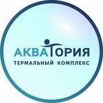 Akvatoriya (No:8, 48-y kvartal, posyolok Protasy), yüzme havuzları  Permski krayından