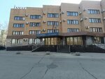Колорист Зоя Вихрова (Yubileynaya Street No:6), kuaförler  Tolyatti'den (Togliatti'den)